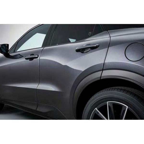 商品名：レクサス LBX 純正アクセサリードアエッジプロテクター1台分(フロント・リヤ) ブランド名：レクサス LEXUS  品番：ホワイトノーヴァガラスフレーク/08174-52090-A1ソニッククロム/08174-52090-B2グラ...