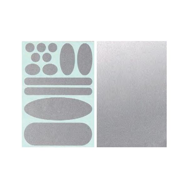 商品名：スバル レガシィアウトバック 純正アクセサリー純正ボディカラーリペアフィルム ブランド名：スバル SUBARU  純正品番：クリスタルブラック・シリカ/J3677Y0000V2ストームグレー・メタリック/J3677Y0000L1サフ...