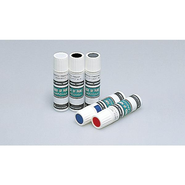 商品名：N-BOX 純正アクセサリータッチアップペイント(各15mL) ブランド名：ホンダ HONDA  品番：クリスタルブラック・パール/08C56-TNH731Pルナシルバー・メタリック/08C52-TNH830Mメテオロイドグレー・メ...