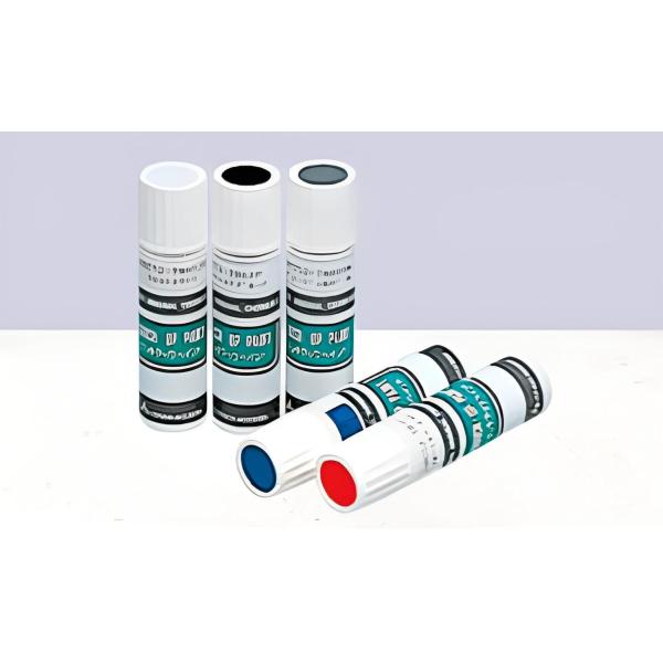 商品名：ホンダ N-VAN 純正アクセサリータッチアップペイント ※各15mL ブランド名：ホンダ HONDA  純正品番：ルナシルバー・メタリック カラーNO. NH-830M/08C56-TNH830Mシャイニンググレー・メタリック カ...