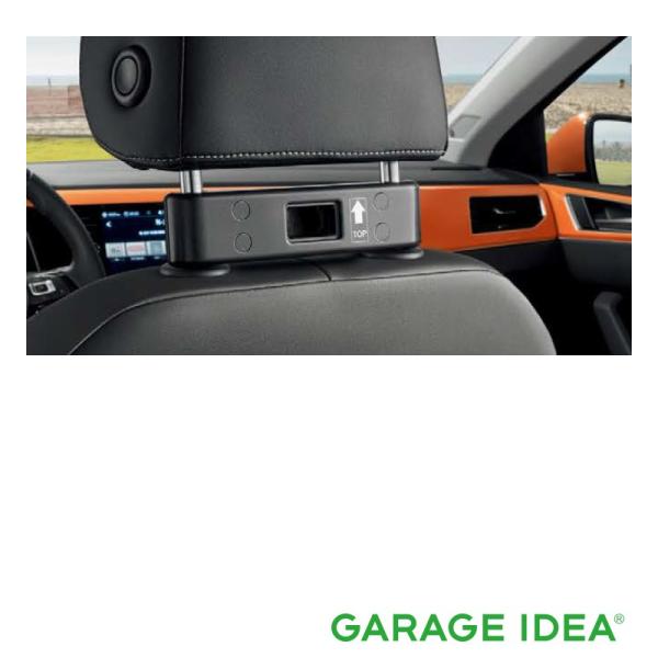 商品名：フォルクスワーゲンNewPolo純正アクセサリーベースモジュールブランド名：フォルクスワーゲンVolkswagen品番：000061122商品説明：フック、ハンガー、フォールダブルテーブル、iPadホルダーを固定するためのベースアイ...