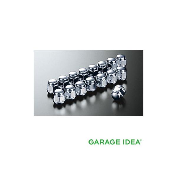 商品名：ホンダ S660 純正アクセサリー アルミホイール用ホイールナット（キャップタイプ 16個セット） ブランド名：ホンダ HONDA  純正品番：08W42-SR3-B00 適用車種(車両型式・年式)： ホンダ S660（JW5）適用...