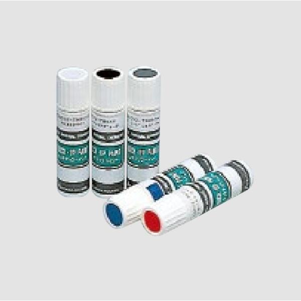 商品名：ホンダ ZR-V 純正アクセサリータッチアップペイント 15ml ブランド名：ホンダ HONDA  純正品番：クリスタルブラック・パール/08C56-TNH731Pノルディックフォレスト・パール/08C52-TG553Pミッドナイト...