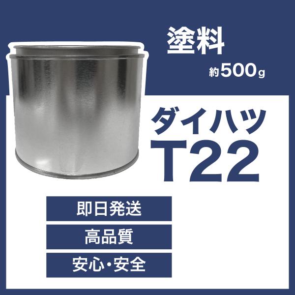 車用希釈済み塗料容量：0.5kg●塗料はISAMUアクロベース、１液ベースコートです。　仕上げに必ずクリアー塗装をして下さい。●希釈済みのため、そのままエアーガンに入れてすぐに塗装することができます。【希釈比率（500gの場合）】・メタリッ...