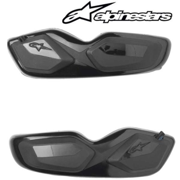 アルパインスターズ用補修パーツ 交換用トゥースライダー SMX6 v3 BOOT 用 25SLI625 alpinestars。品番：25SLI625  ：2223025カラー：10 BLACKalpinestars SMX6 v3 BOO...