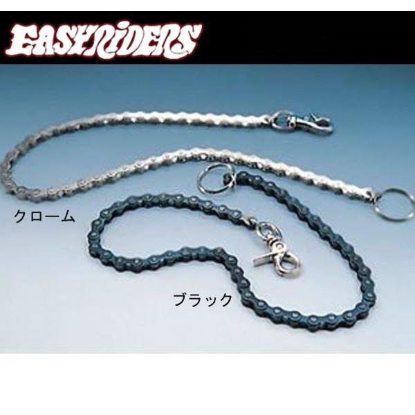 ■商品名　：ウォレットチェーン■カラー　：クローム、ブルーブラック■サイズ  ：約66cm■重さ　　：約990g■商品詳細バイクのチェーン風なウォレットチェーン　■返品・交換：不可■掲載商品ですが、取り寄せ品もございますので、全てにおいて当...