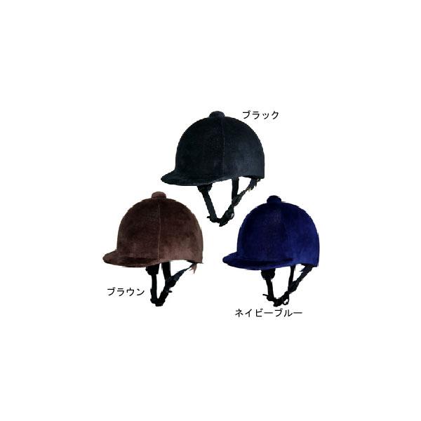 ハンティングヘルメット 　バイク用●スクーター・モペットをもっと楽しく、オシャレに乗るには、何と言っても ヘルメットが需要なポイント!カジュアルにもスーツにも、とにかくマッチするのがこのハンティングヘルメット（乗馬タイプ）です。●カチカチの...