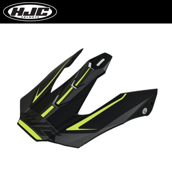 HJC HJP619 i50 用 バイザー ヒューリー 用 FURY  ●カラー：FURY※バイザースクリューは別売りです。（HJP622：i50用バイザースクリューセット）■返品・交換：不可■掲載商品ですが、取り寄せ品もございますので、全...