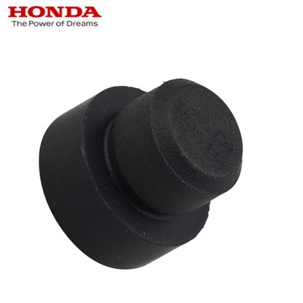 カムチェーンテンショナー プッシュロッドブッシュ■商品名　：ヘッドカムチエンテンショナープッシュロッド■メーカー：ホンダ純正■対応車種：モンキー ゴリラ スーパーカブ50/70/90/100/110 プレスカブ リトルカブ ベンリー50/9...