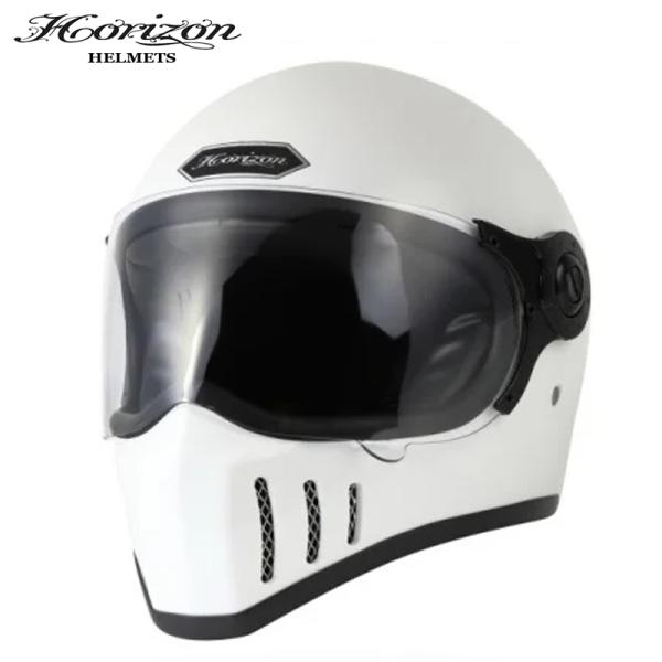 JADE HELMET ジェイドヘルメット●カラー：white ホワイト●サイズ：S:54〜55ｃｍ、M:55〜57ｃｍ、L：57〜60ｃｍ、XL:60~62cm●内装：フル脱着式●ロック：ラチェット式ワンタッチバックル○規格：PSC・SG...