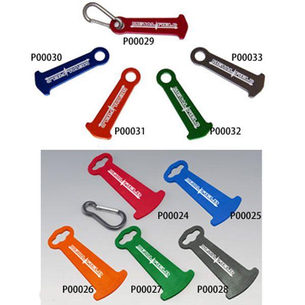 キジマ ヘルロック アシスト アルミ製ヘルメットロックにヘルメットが届かない！？そんな時、これがあれば大丈夫！！ ヘルメットロックに掛け辛い、ベルトの短いヘルメットもらくちん！！2個掛ける場合にも使えそう！キジマ製ヘルメットロックは勿論、平...