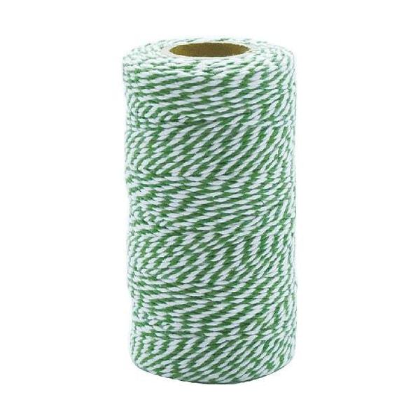 DULTON TWISTED STRING 巻き糸 糸 ラッピング用リボン 紐 カラフル :GS555-266:GreenDale 雑貨店 - 通販 - Yahoo!ショッピング