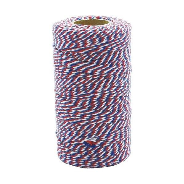 DULTON TWISTED STRING 巻き糸 糸 ラッピング用リボン 紐 カラフル :GS555-266:GreenDale 雑貨店 - 通販 - Yahoo!ショッピング