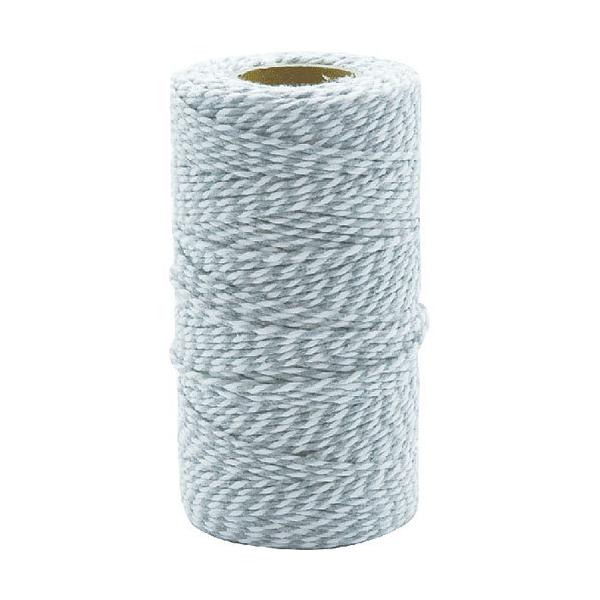 DULTON TWISTED STRING 巻き糸 糸 ラッピング用リボン 紐 カラフル :GS555-266:GreenDale 雑貨店 - 通販 - Yahoo!ショッピング
