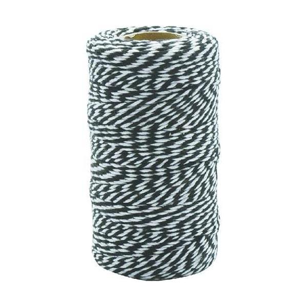 DULTON TWISTED STRING 巻き糸 糸 ラッピング用リボン 紐 カラフル :GS555-266:GreenDale 雑貨店 - 通販 - Yahoo!ショッピング