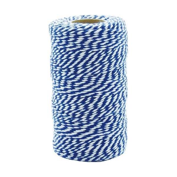 DULTON TWISTED STRING 巻き糸 糸 ラッピング用リボン 紐 カラフル :GS555-266:GreenDale 雑貨店 - 通販 - Yahoo!ショッピング