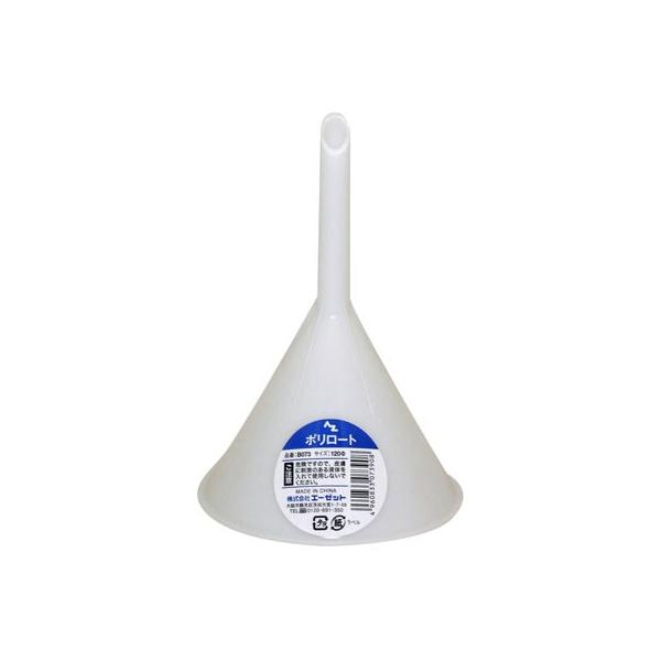 材質：ポリエチレン