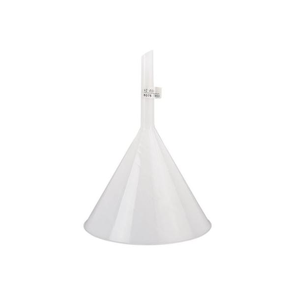 材質：ポリエチレン