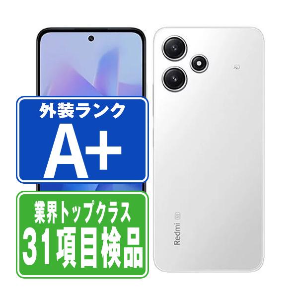 ※保証について購入後１ヶ月間→商品レビュー書くだけで3ヶ月へ延長！傷の状態に満足できない場合、7日間返品OK！詳細は保証ページをご確認ください。【製造番号】865037070888504 など他多数画像はイメージです。複数台をまとめて掲載し...