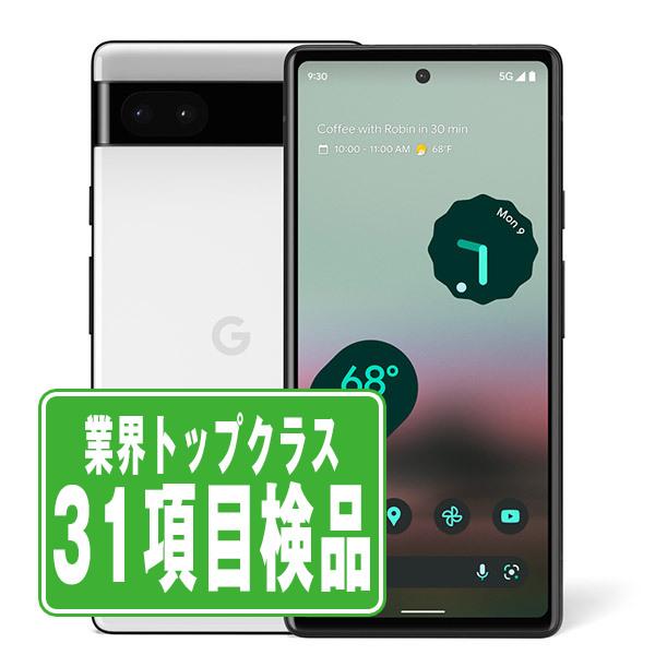※保証について購入後１ヶ月間→商品レビュー書くだけで3ヶ月へ延長！傷の状態に満足できない場合、7日間返品OK！詳細は保証ページをご確認ください。【製造番号】357507559082287 など他多数画像はイメージです。複数台をまとめて掲載し...