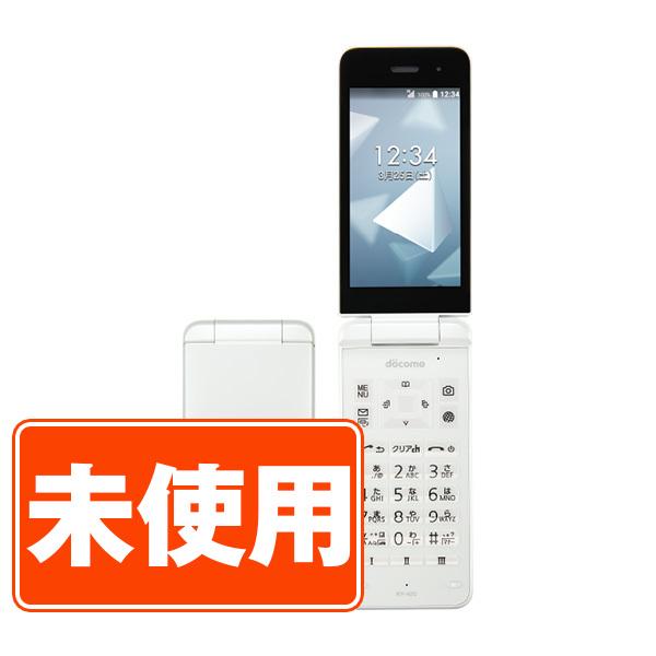 ※保証について購入後１ヶ月間→商品レビュー書くだけで3ヶ月へ延長！詳細は保証ページをご確認ください。【製造番号】358386831435806 など他多数●新古品（検品・通電の為、開封済み。外箱に傷などがある場合あり）画像はイメージです。複...