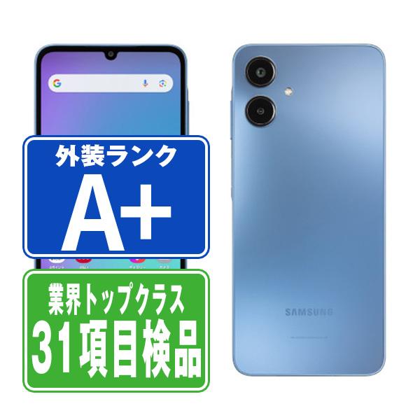 ※保証について購入後１ヶ月間→商品レビュー書くだけで3ヶ月へ延長！傷の状態に満足できない場合、7日間返品OK！詳細は保証ページをご確認ください。【製造番号】352478709314654 など他多数画像はイメージです。複数台をまとめて掲載し...