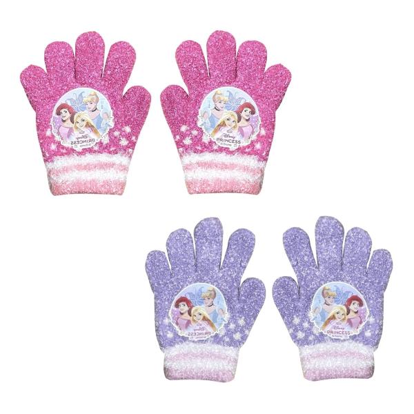 大人気のキャラクター手袋です。お気に入りのキャラクターと一緒なら寒い日でもへっちゃら。手の甲部分に付いたかわいいキャラクター達のイラストにお子様大喜び♪ふわもこのびのび素材で寒いところでも暖かい。柔らかくて優しい肌触り。かわいいキャラクター...