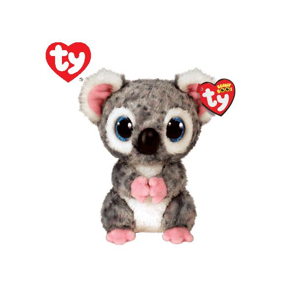 Name KARLI - koala gray spotPOEM Everyday, koalaslaze about in the breezeThey shake the tree branchesAnd eat all of the ...