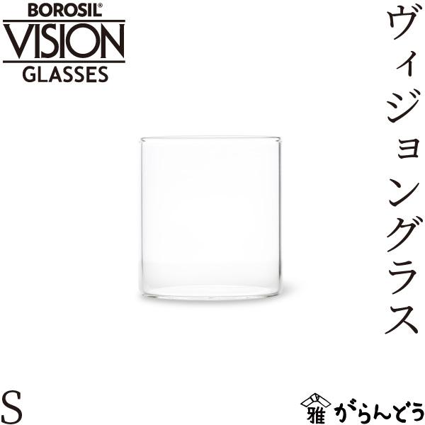 コンパクトで小さく見えつつ、ちょっとだけ飲みたいときに満足できる大きさのグラス S。気軽に使えるSは、お食事やおやつのお茶を淹れたり、子ども用のグラスとして便利な大きさ。背が低いグラスなので冷たいデザートにもよく似合い、ゼリーやパフェの器と...