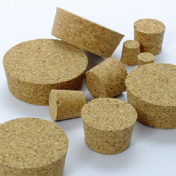 ●対応製品：v23×35, v24×46, v27×46, v30×60, v33×63