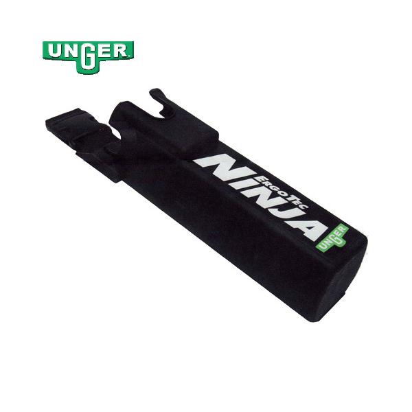 ウォッシャー×1、スクイジー×2、スクレーパー×1など必要な道具が入ります。コンビスクイジーにもお使いいただけます。（※エトレバックフリップは入りません）ワンタッチバックル式なので、簡単にベルトに取り付けられます。両利き用（右利き、左利き兼...