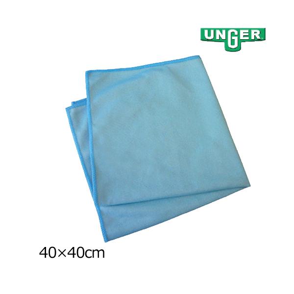 糸くずの出ないマイクロファイバークロス。非常に柔らかく使いやすい滑りやすい　低摩擦素材です。生地重量：300g/m2サイズ：40×40cm(MF40E)材質　：マイクロファイバー　　　　ポリエステル70%　　　　ポリアミド　30%