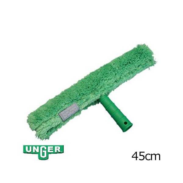 洗浄力抜群の超極細繊維を全面的に使用しています。 洗浄力と水含みが良く、耐久性も従来品の２〜３倍あるので、コスト的にもお得です。初期投資がかかりますが、性能と耐久性が好評で、ガラス専門の職人さんの間で どんどん広まっています。 支持材100...