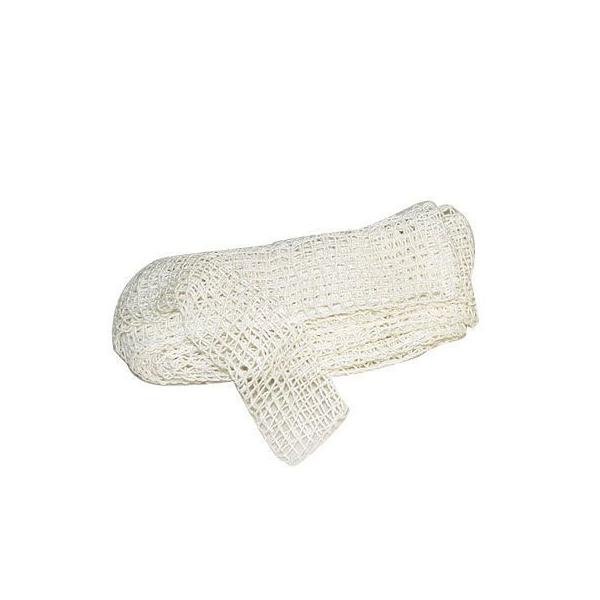 ★途中で切れているため10%OFFのお得なアウトレット品！★ ミートネット#14のカットの過程で出た半端な長さのものを集め通常品と同じ4.5m分を1セットにした訳あり特価商品です！ 分割数は最大4つまでで、極端に短いものは入っていません。 ...