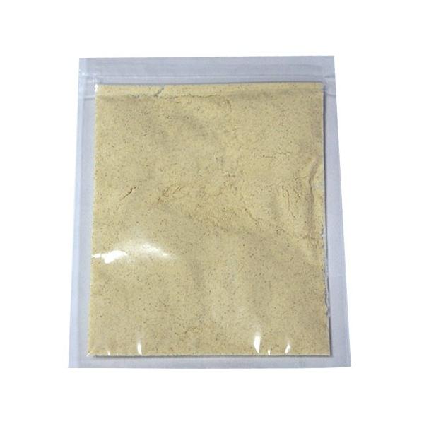 ソーセージの作り方の重要なステップの一つ、香辛料の調合は楽しいですが手間のかかるもの。 本格的なものを追求すれば、手に入りにくいスパイスも少なくありません。 本場ドイツAVO社製造のこのスパイスミックスがあれば、時間をとらずアッという間に本...