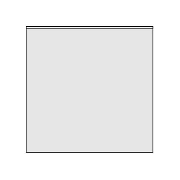 【特徴】辺は4辺が使え、内1辺は研ぎが入っています。【用途】T-45用替刃。【仕様】●刃厚：0.45mm。●刃幅：45mm。●入数：4枚。●適合本体：T-45。【材質】●合金工具鋼。【サイズ】幅：45mm高さ：45mm重量：7g