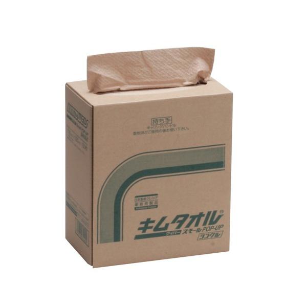 【特徴】経済的な150枚入り箱単位です。吸水、水拭きなどに最適です。4枚重ねで優れた強度です。持ち運びに便利なボックスタイプです。蛍光染料不使用なので、安心してご使用いただけます。【用途】機械・部品・工具などに付着した油汚れの拭き取り、イン...