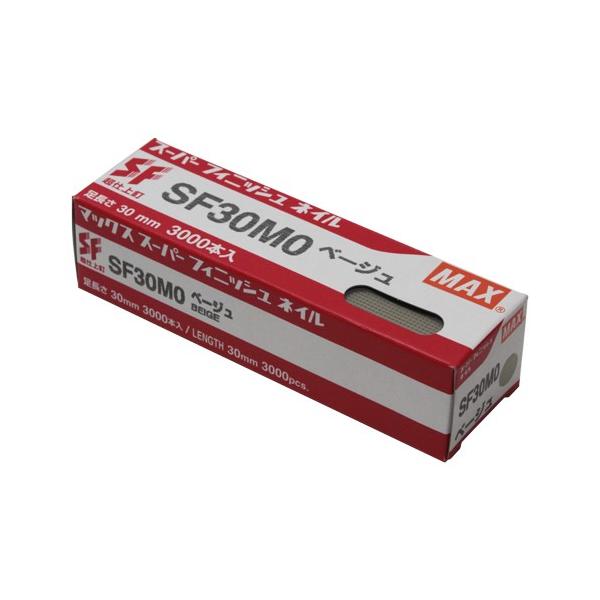 【特徴】対応機種：HA-55SF1(D)・HA-55SF1・TA-255/F55M0・TA-255SF1(D)・TA-255SF1です。【用途】フィニッシュネイラ専用超仕上釘。【仕様】●サイズ：1.3×1.05×30mm長。●連結形状・連結...