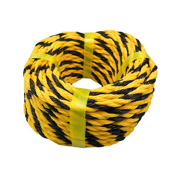 【特徴】駐車場の区画整理や工事現場等でも使用できます。【用途】立入禁止・危険区域の標示。【仕様】●サイズ：約20m巻。