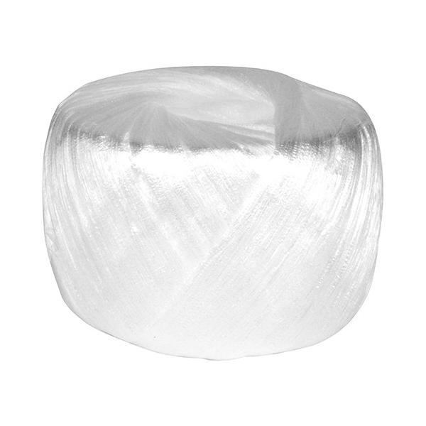 【特徴】いろいろな用途に使用できます。【用途】一般包装用・園芸用。【仕様】●サイズ：約150m巻。【材質】●ポリプロピレン。