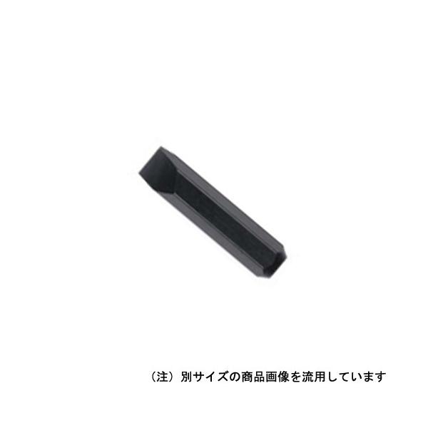 【特徴】インパクトドライバー用替ビットです。【用途】インパクトドライバー交換ビット。【仕様】●サイズ：(+)NO.3。●全長：36mm。●台紙サイズ：170×42mm。【サイズ】高さ：36mm