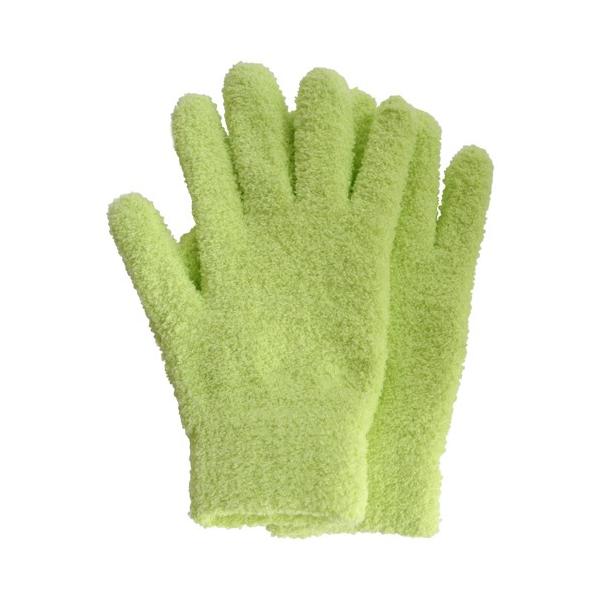 【特徴】美味しいきれいな柑橘をマイクロファイバー繊維手袋でもっときれいに見せます。寒い時期の作業のため手を暖かくして磨き作業ができ、マイクロファイバー繊維で光沢の仕上がりになります。あらゆる柑橘類に対応します。超極細繊維マイクロファイバーで...