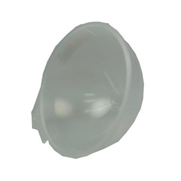 【特徴】園芸用の透明ジョーゴです。【用途】農薬、その他液体の小分け作業。【仕様】●サイズ：120mm径。●法令調査対象外。