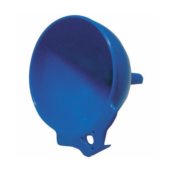 【特徴】農薬や、その他液体に小分けに適しています。側面が球面になっているので注いだ液が溢れにくいです。【用途】園芸用ジョーゴ。【仕様】●重量：20g。●サイズ(高さ×幅×奥行)：85mm×90mm×90mm。【材質】●本体：ポリエチレン。●...