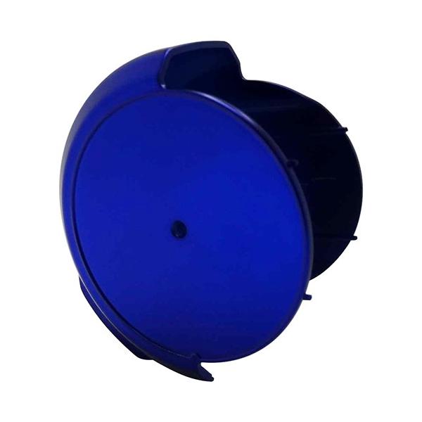 【特徴】コンベックスのカスタマイズやデコレーションにお使いいただけます。【用途】コンベックスカバー。【仕様】●適合サイズ：テープ幅19mm・長さ5.5m用。●重量：12g。【材質】●ABS。【サイズ】幅：65mm高さ：58mm奥行き：33m...