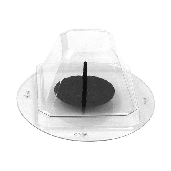 【特徴】DR77、DR31マスク他用です。排気する際に開く弁です。【用途】交換用マスク排気弁。【仕様】●対象マスク1：DR30C2・DR30SC2・DR30SS4N・DR31C2・DR33L・DR70SDC2・DR73U2-V・DR74R。...