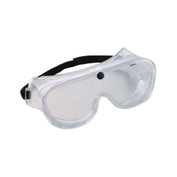 【特徴】柔らかいフレームでフィット感抜群です。くもり止め加工レンズではないです。フレームが小型のため、眼鏡のタイプにより併用できない場合があります。多孔タイプでフレーム側面に空気抜き用の孔がたくさんあいています。かけ疲れしない軽量タイプです...