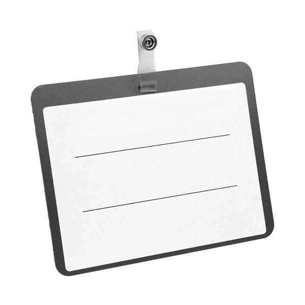 【特徴】マグボードの磁石部を打診棒(別売)の球部に取り付けて使用します。【用途】打診棒装着用マグボード。【仕様】●セット内容：マグボードNo.1500(1枚)・マーカー黒(1本)・ボード用予備シール(2枚)。【サイズ】幅：180mm高さ：2...