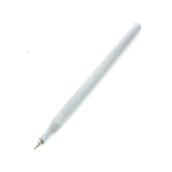 【特徴】はんだこてKS-20R用の交換こて先で、鉛フリー対応です。RoHS対応品です。【用途】KS-20R用替えこて先。【仕様】●タイプSB型・レッドチップ。●適合機種：CA-30/40R、KS-20〜40R、KYP-70、SR-20〜40...