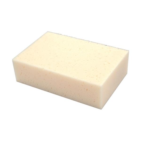 【特徴】洗車などにも使えます。【用途】タイル洗い、タイル貼り作業。【仕様】●サイズ：250×165×70mm。●カラー：イエロー。【サイズ】幅：165mm高さ：250mm奥行き：70mm重量：60g